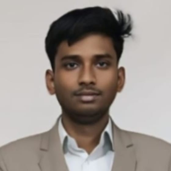 PRMITR NETWOKING ACADEMY