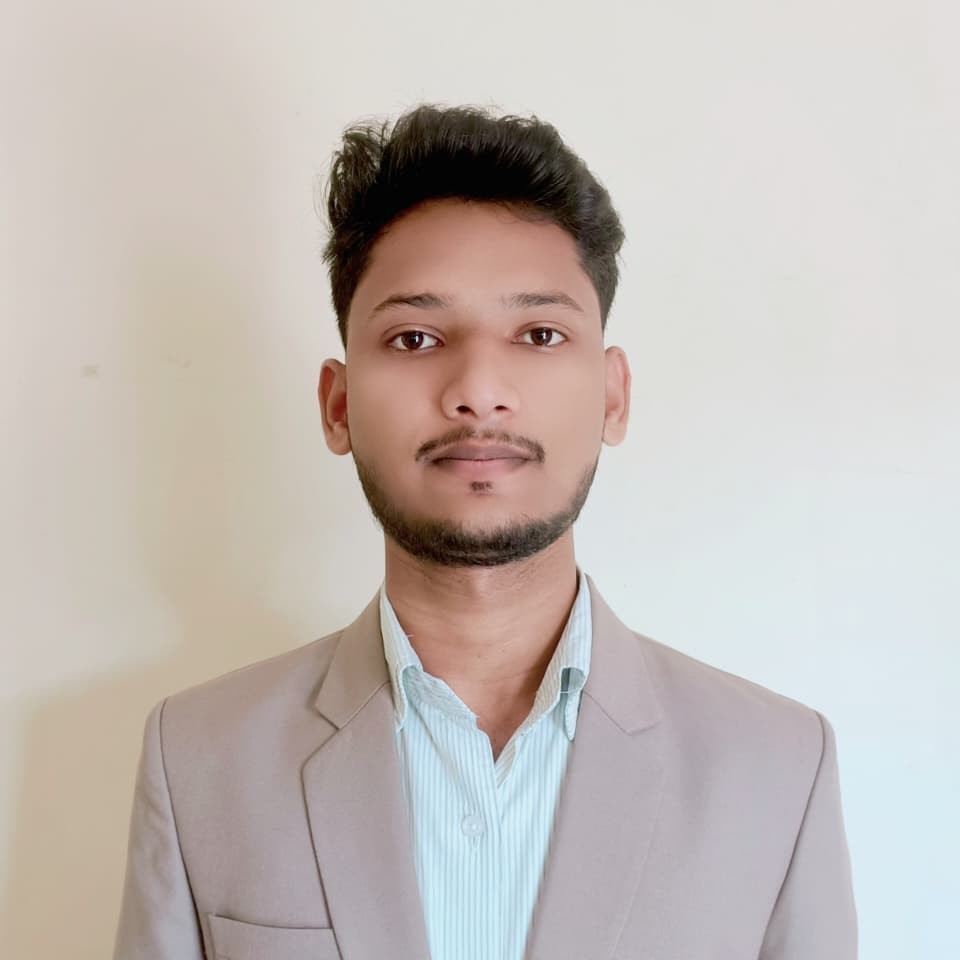 PRMITR NETWOKING ACADEMY